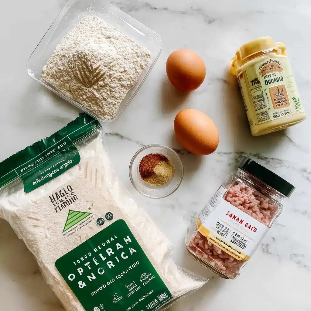 Healthy Chicken Burger With Cottage Cheese Bun – Proven 40-Minute Recipe