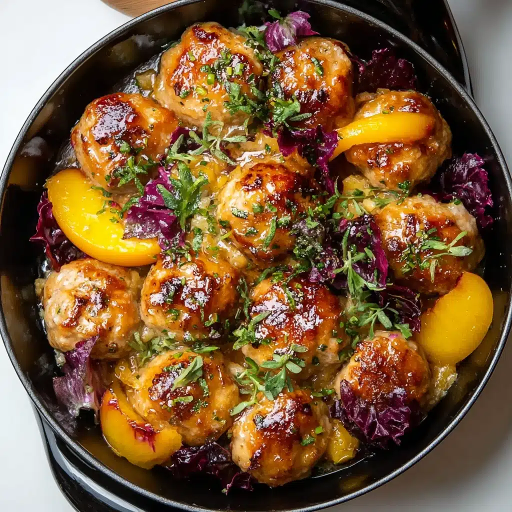 Iowa Party Bites – Ultimate 45-Minute Appetizer Win