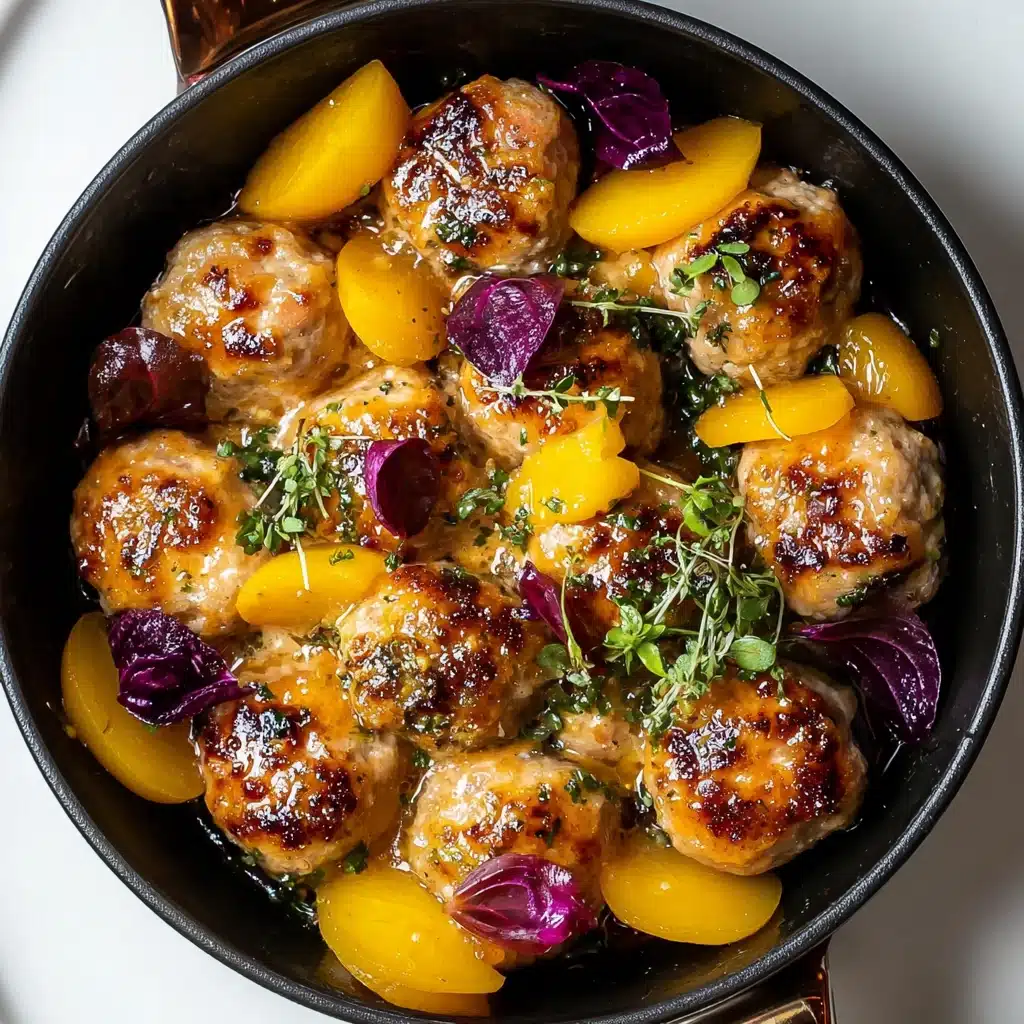 Iowa Party Bites – Ultimate 45-Minute Appetizer Win