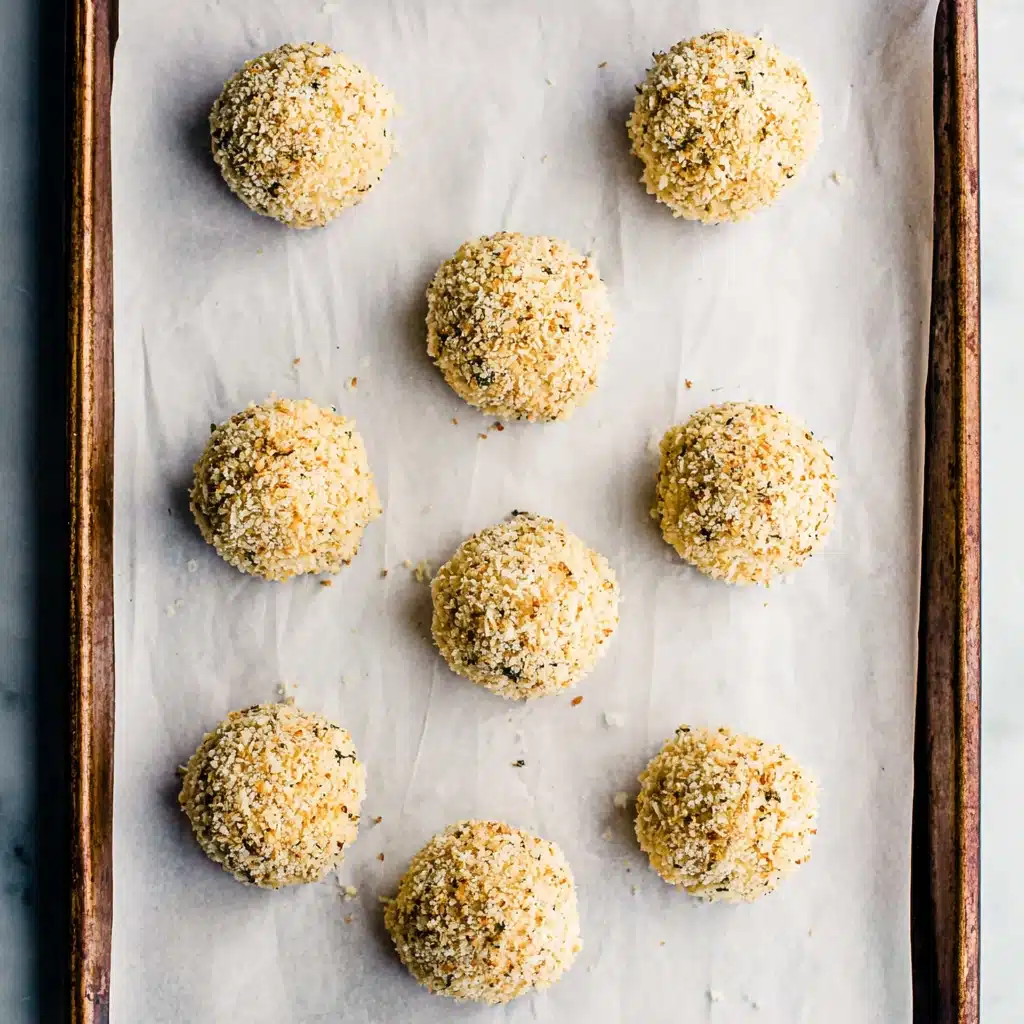 Cheese Balls Ultimate Guide 5 Easy Party Tips