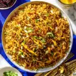 Mujadara Ultimate Recipe: 5 Simple Steps